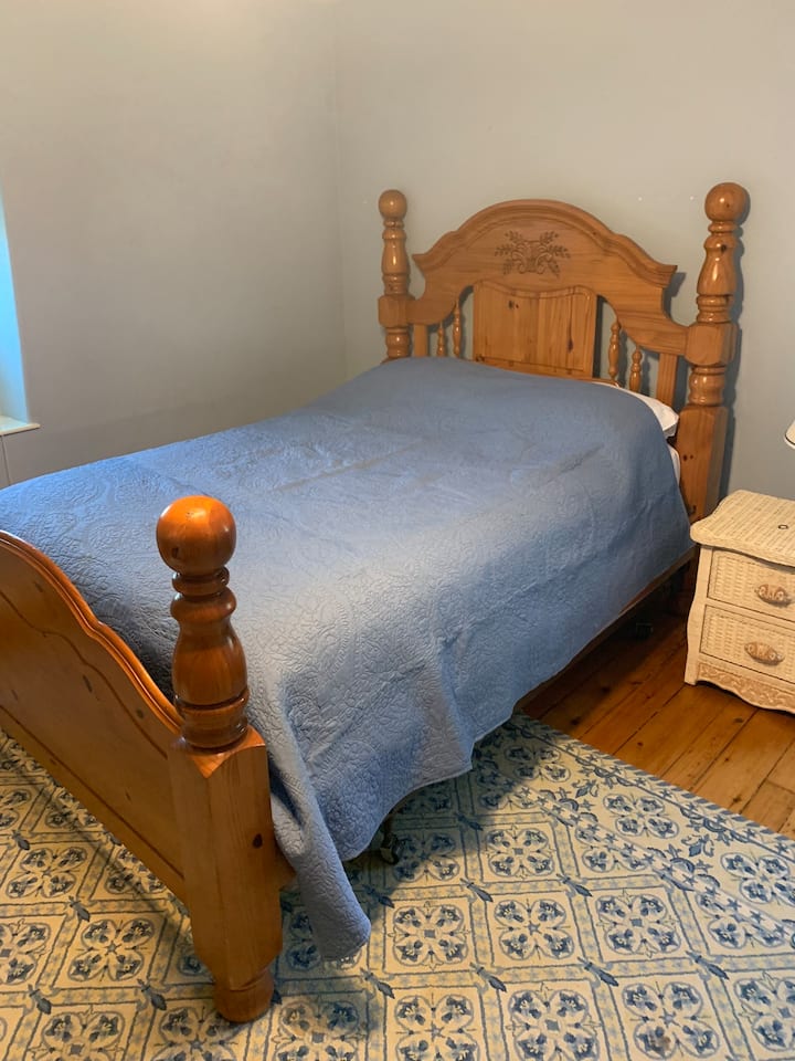 New Listing: Jamestown, Ri - Jamestown, RI