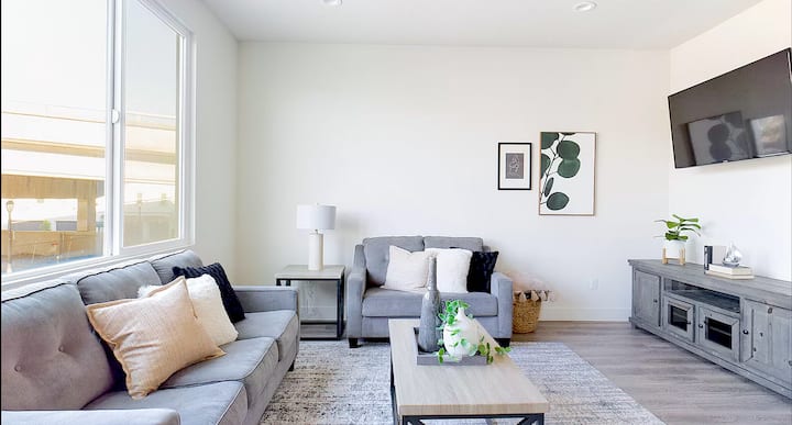 Lurury Home In San Jose - Santa Clara, CA