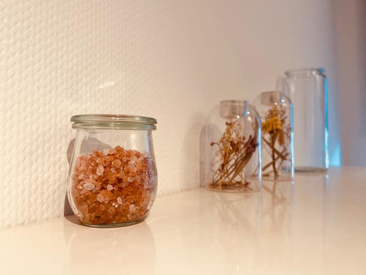 Süßes Zuhause Im Zentrum - Düsseldorf