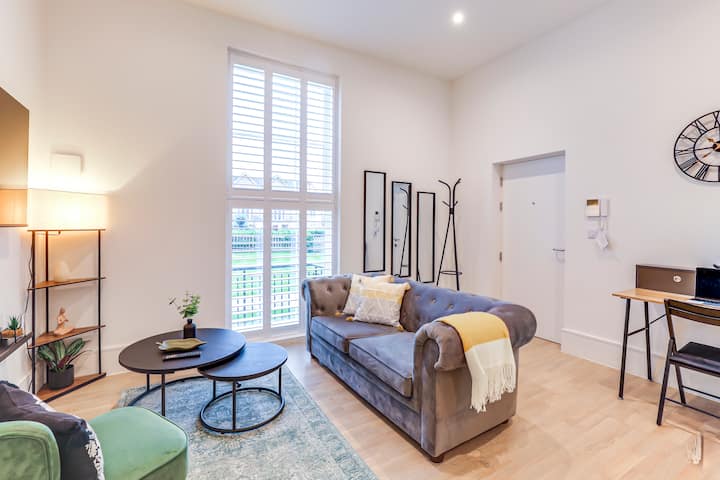 Big Discounts|contractors|families|relocation - Hemel Hempstead