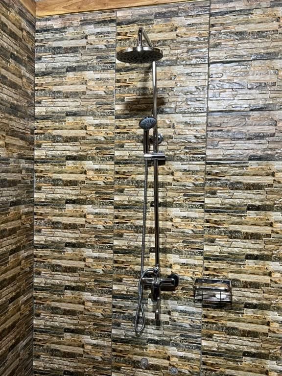 mascottecave - Caves for Rent in Matsangoni, Kilifi County, Kenya - Airbnb