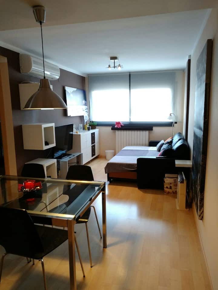 Bravaholidays-340-clavé - Lloret de Mar