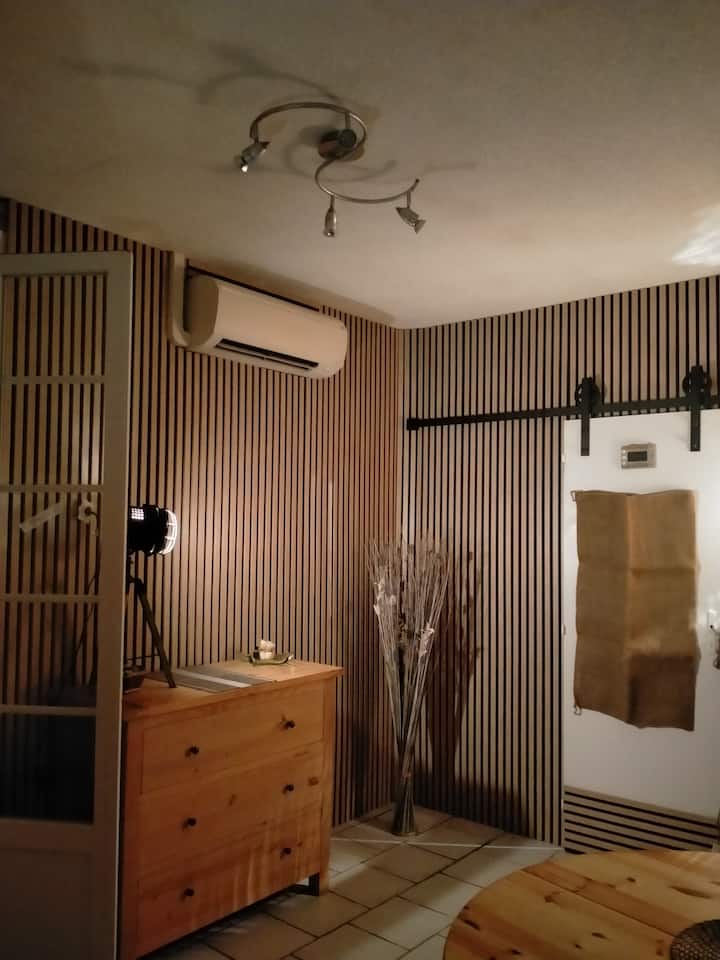 Maison - Les Mathes