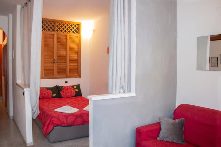 Cozy Vernazza Apartment - Monterosso al Mare