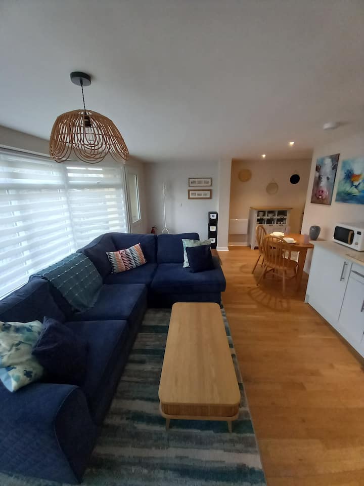 Laurel Apartment Bourton On The Water - Bourton-on-the-Water