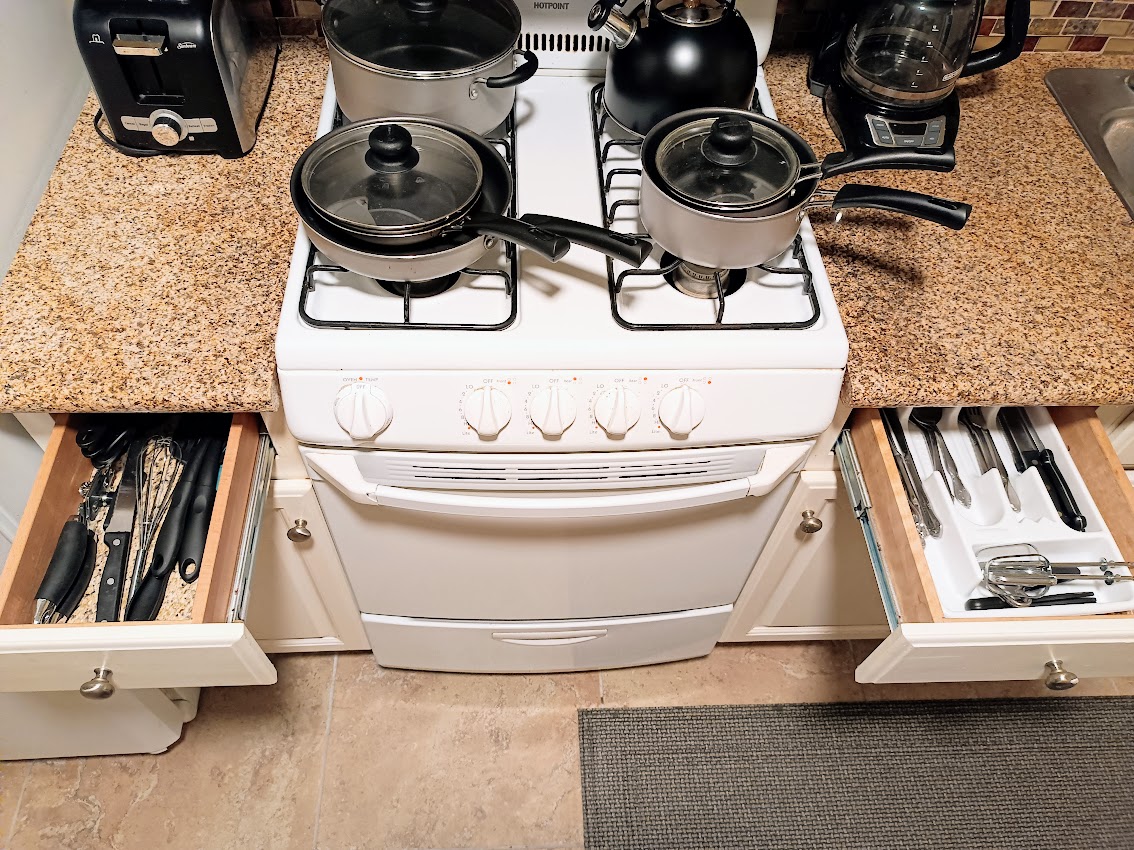 Alojamiento pintoresco con jardín - Casas de huéspedes en renta en ...