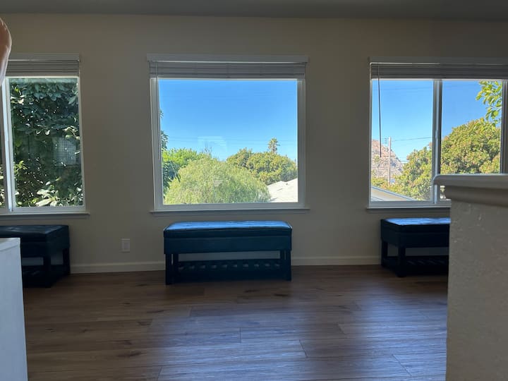 Exceptional Morro Rock View Home - Montana