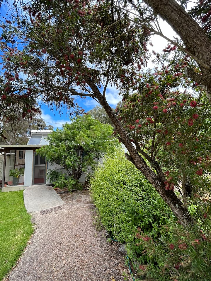 Langley Park Cottage - Cape Le Grand National Park