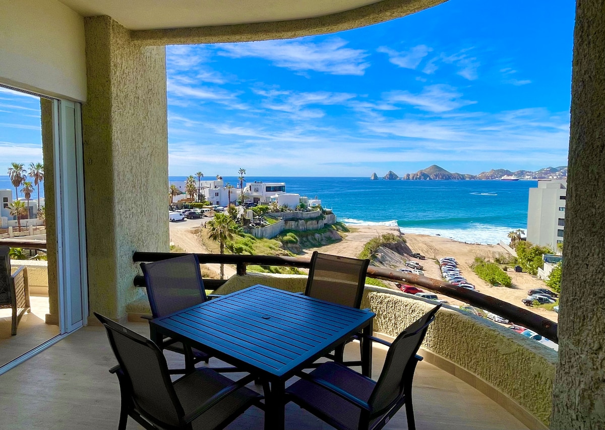 Cabo San Lucas Vacation Rentals | Homes and More | Airbnb
