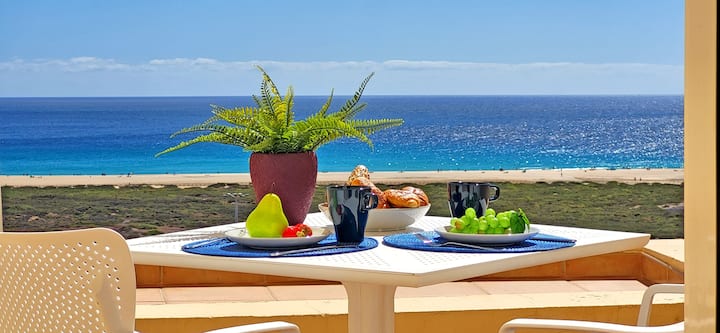 Ferienwohnung Jandia Dream - Morro Jable