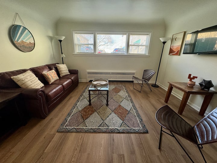 Guest Nest River Forest Rf_101 - Elmwood Park, IL