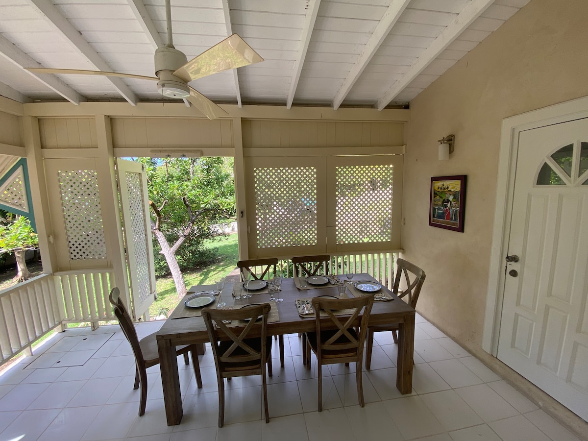 Bequia Vacation Rentals | House and Villa Rentals | Airbnb