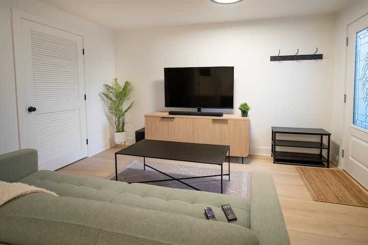 Powers And Dublin 2 Bedroom Apartment - Colorado Springs, CO