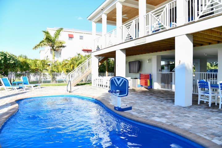 Casa Marquez - Marathon, FL