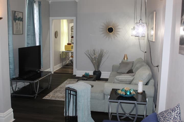 Diamond In The Rough - Turtle, West Mifflin