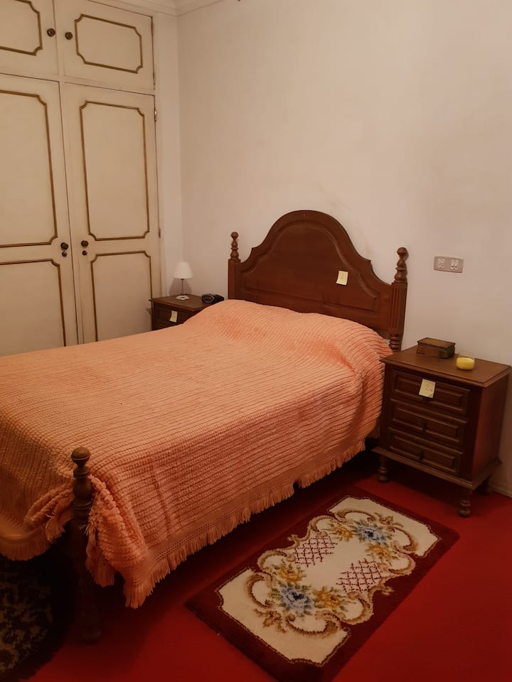 Good House For Enjoy Madrid - Arganda del Rey