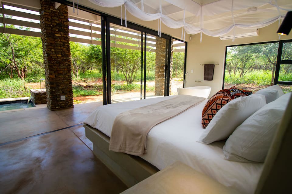 Malelane Vacation Rentals & Homes - Mpumalanga, South Africa | Airbnb