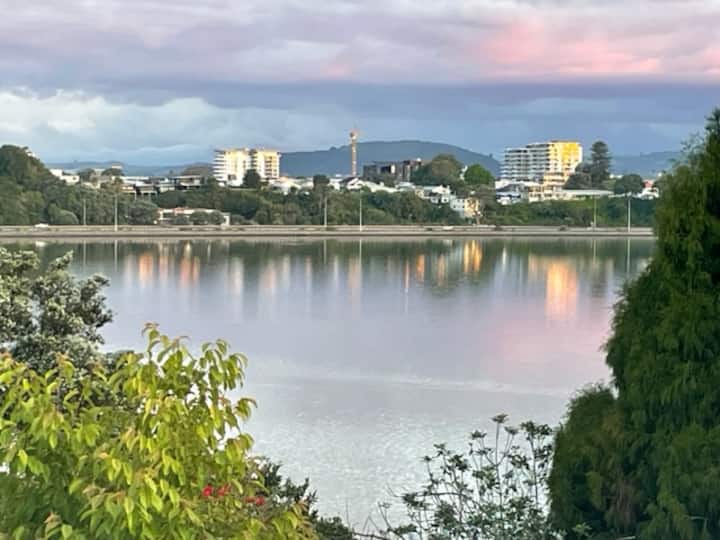Birdsong Haven Tauranga - Tauranga