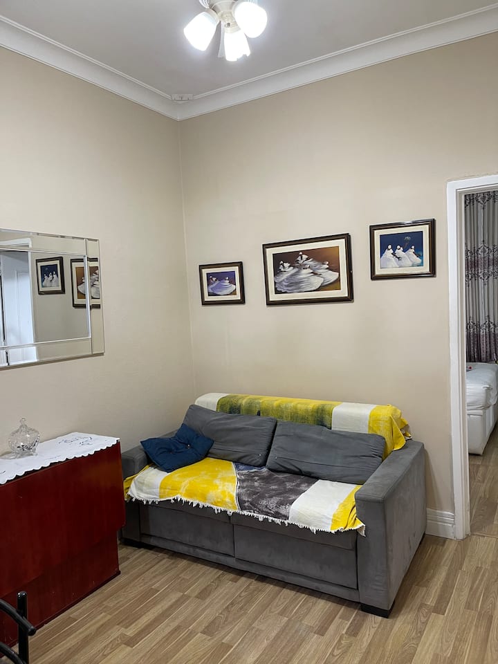 Quadrissima Da Praia - Rio de Janeiro