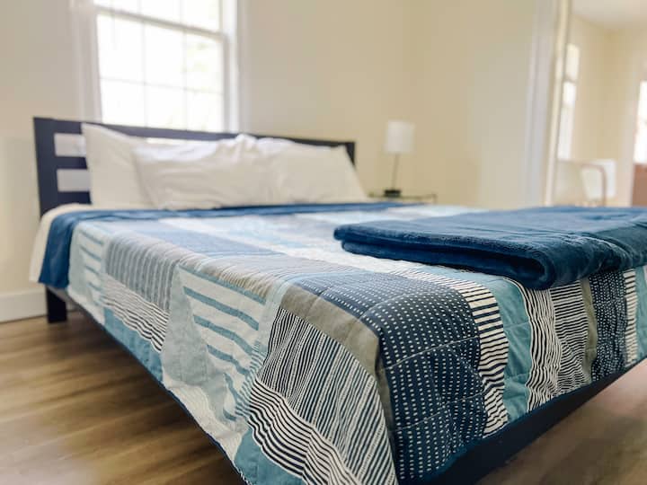 Condo Near It All - North Charleston, SC