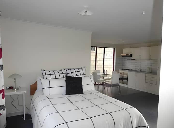 The Cozy Cottage - Twizel