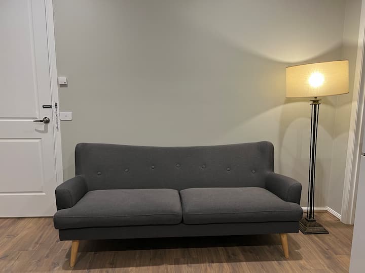 Mulgrave - Luxury Suite - Dandenong