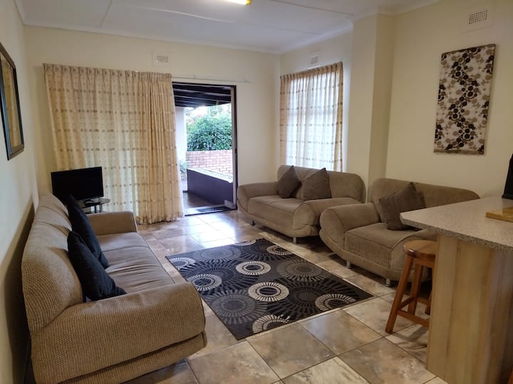 Klein Paradys 1 - Port Shepstone