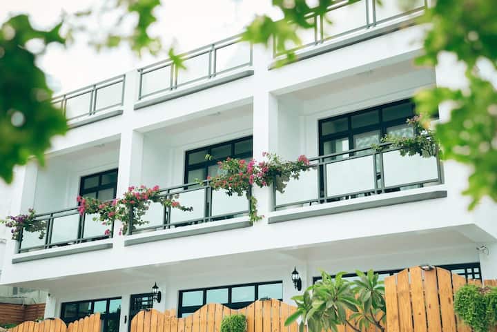 槺Inn - Hengchun