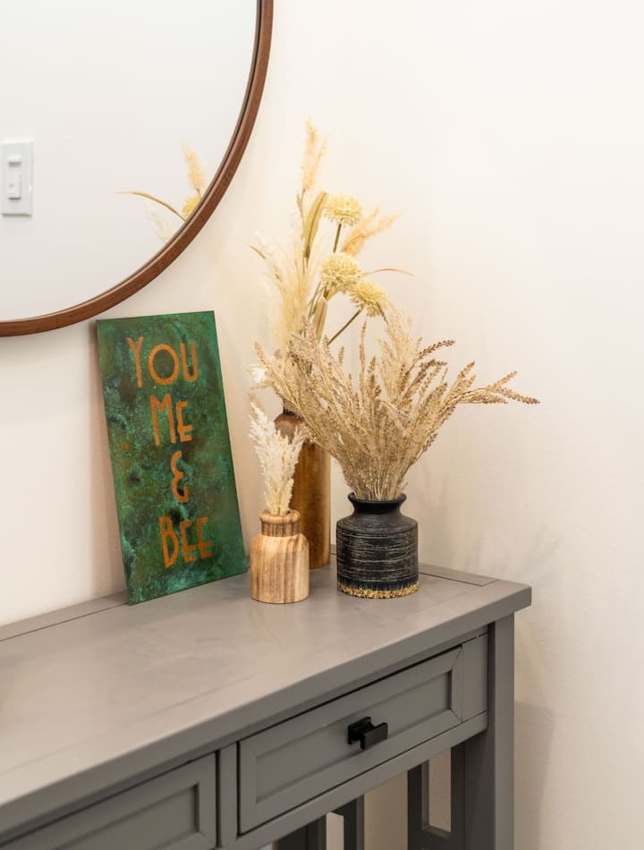 Suite 45 In Historic Old City 1 Bedroom Mural City - Philadelphie, PA