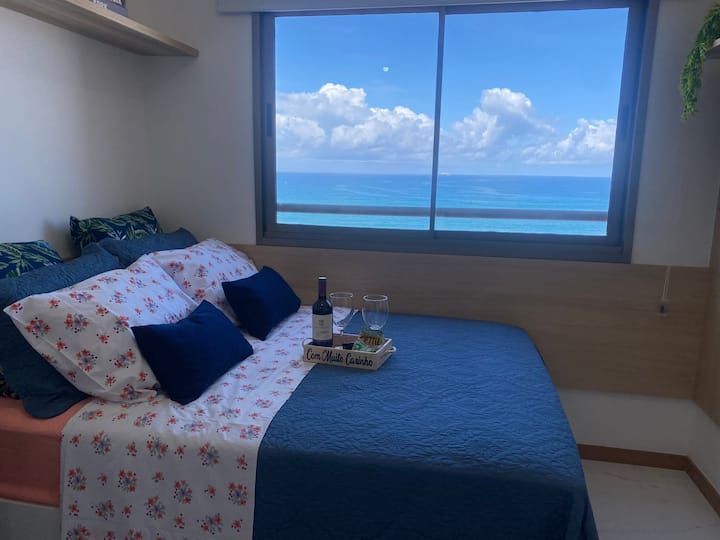 Smart Jade - Salvador de Bahía