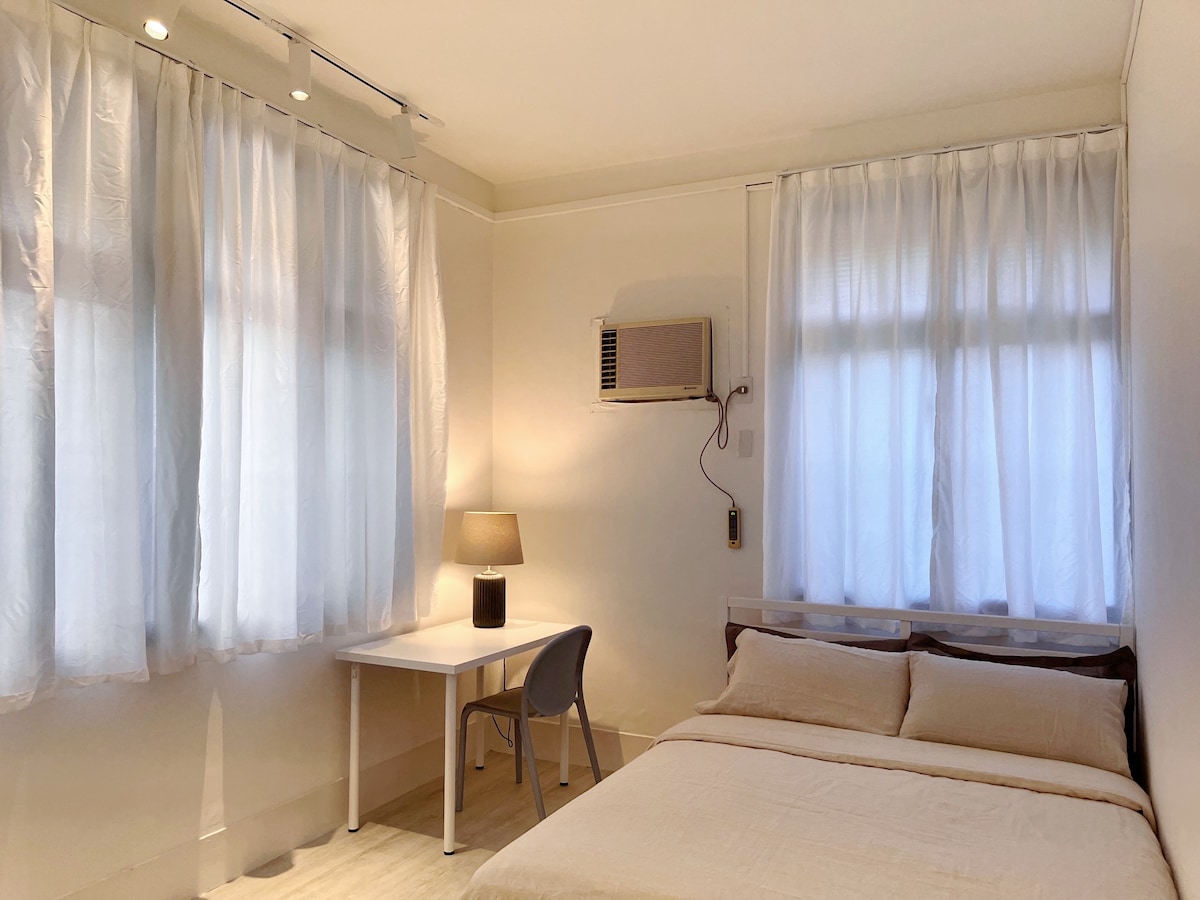 MRT Guting Station | 5 Mins to NTNU | Share House - Apartments for Rent ...