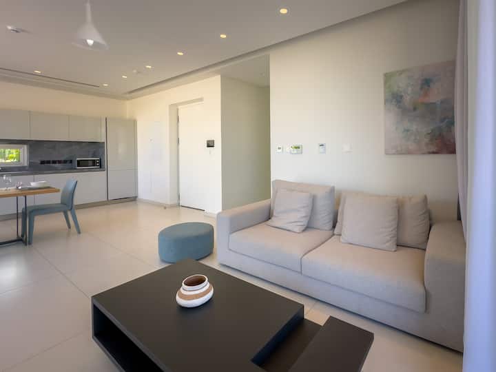 City Napa Seaview Villas - Villa 7 - Ayia Napa