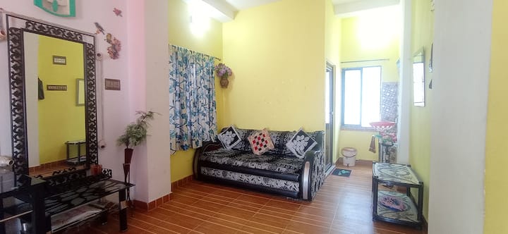 Studio Devi - Kolkata