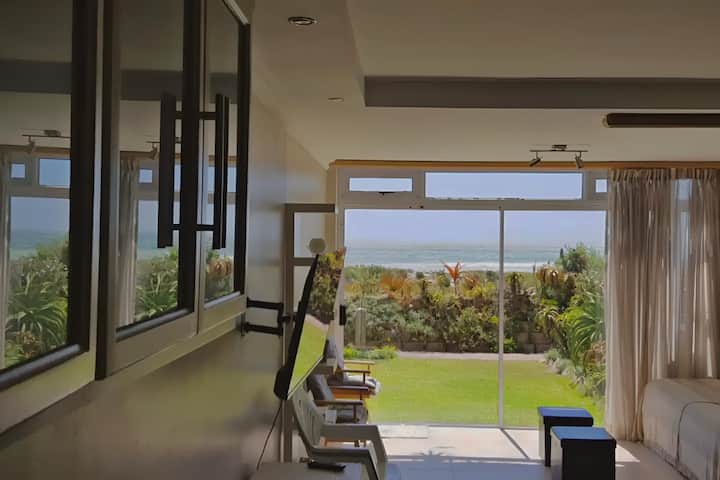 Beachside Garden Suite - Cape Town - Le Cap