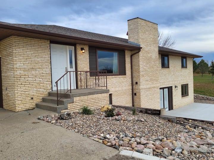 Country Haven - Bismarck, ND