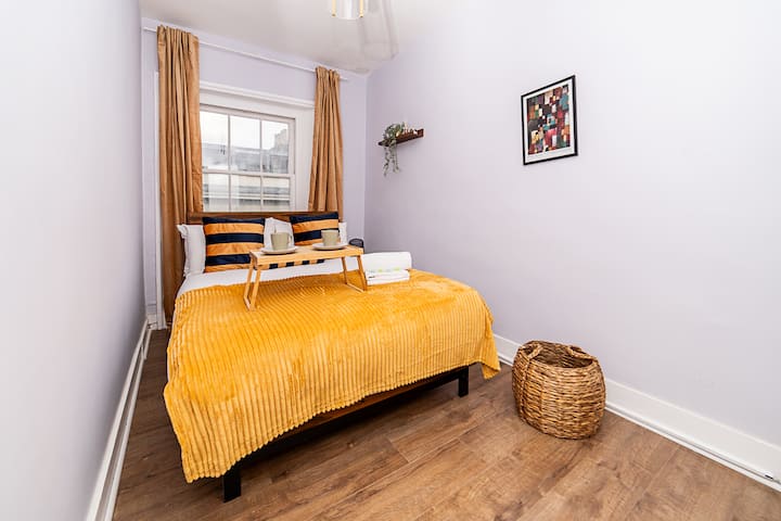 [Covent Garden-oxford Street]appartement  Londres - London