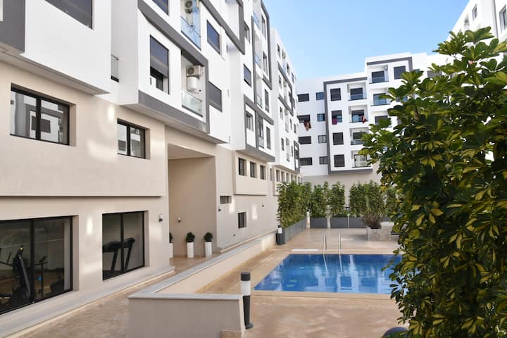 Mehdya : locations de vacances et logements - Mehdya, Kenitra, Maroc ...