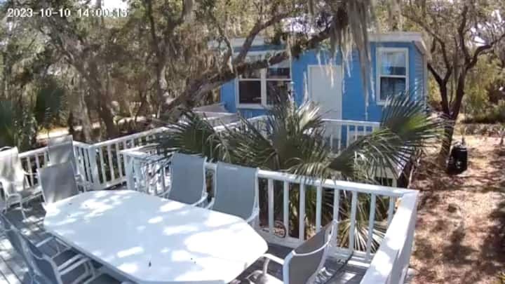 Coastal Heaven Cedar Key Island!  Beaches&islands - Cedar Key, FL