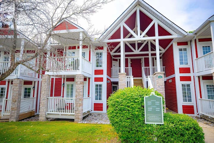 Georgina House Vacation Rentals - Ontario, Canada | Airbnb