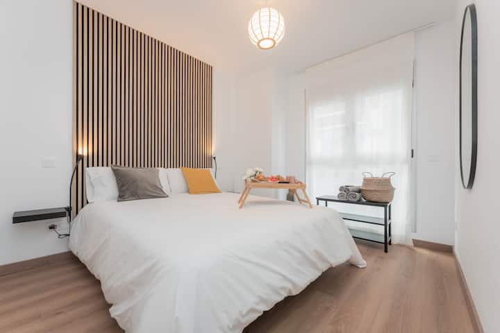Sand View Canteras By Canarias Home Lidays - Las Palmas de Gran Canaria