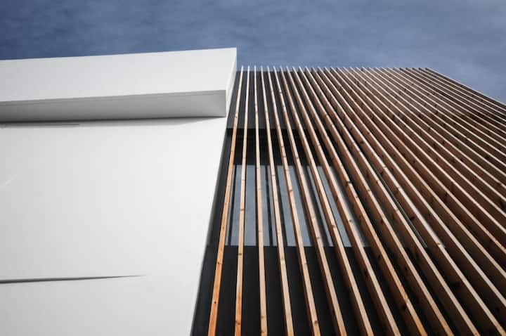 Aljube Residences I - Apt Com Terraço No Centro - Ponta Delgada