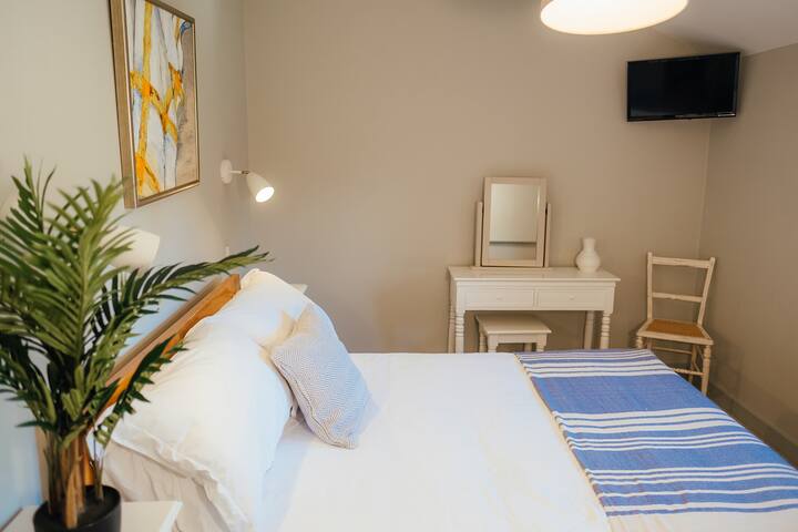 Perfect Dorset Family Cottage - Dorchester