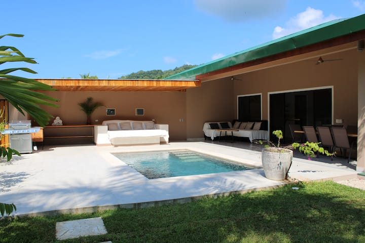 Best Long Term Option In Nosara - Nosara