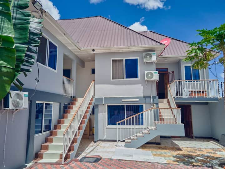 Mwanza Vacation Rentals & Homes - Mwanza Region, Tanzania | Airbnb