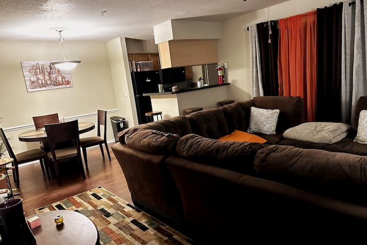 Gs With Care - Altamonte Springs, FL