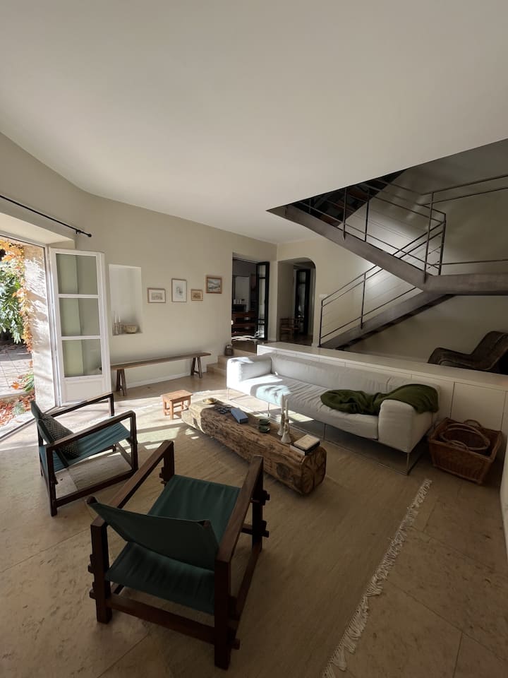 Le Clos De Gordes - Gordes