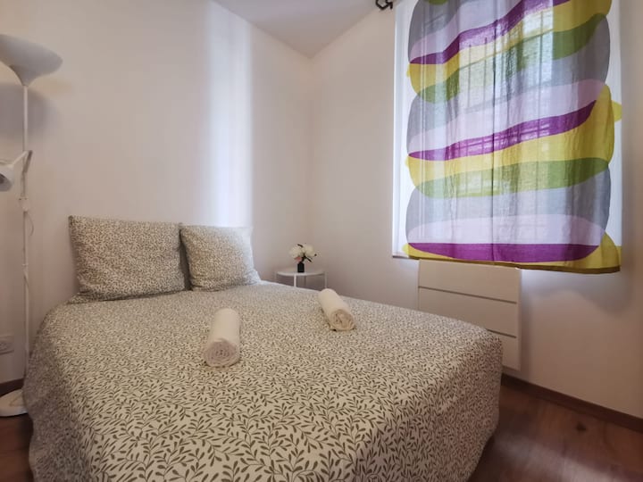 Le Repos Biterrois ઼ - Béziers