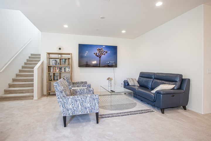 Greenbelt & I-210 Access, Close To Airport E#41829 - Upland, CA