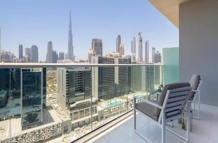 Dubai Vacation Rentals | Home and Apartment Rentals | Airbnb