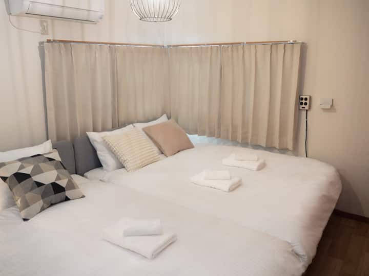 Haneda20|disney30|6minstn|10ppl|shuttlestroller - Tokyo